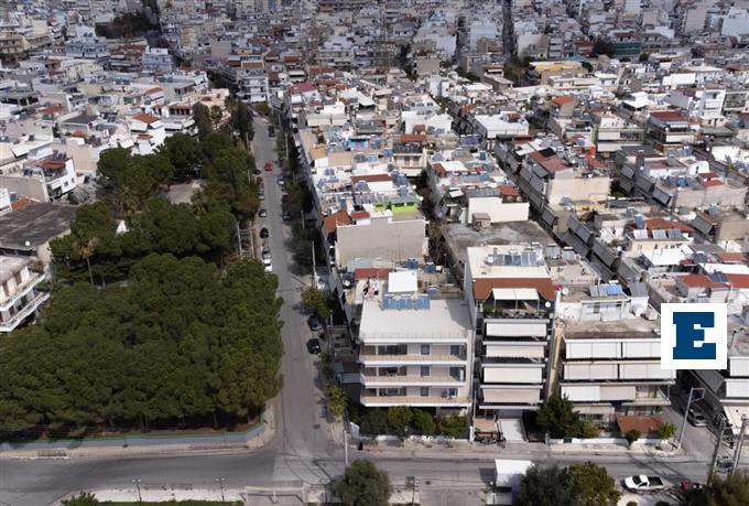 Ακίνητα: Ερχεται η πλατφόρμα που θα δείχνει τις πραγματικές τιμές ...