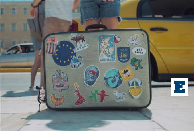 Asifa Hellas Day 2023: Μια ολοήμερη ανοιχτή εκδήλωση για το ελληνικό ανιμέισον | Έθνος