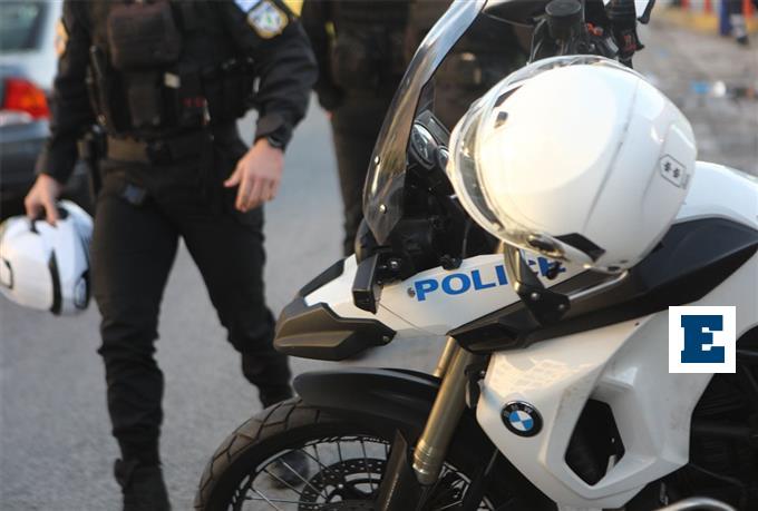 Θεσσαλονίκη: Απολογείται σήμερα ο 14χρονος που μαχαίρωσε τον πατέρα της ...