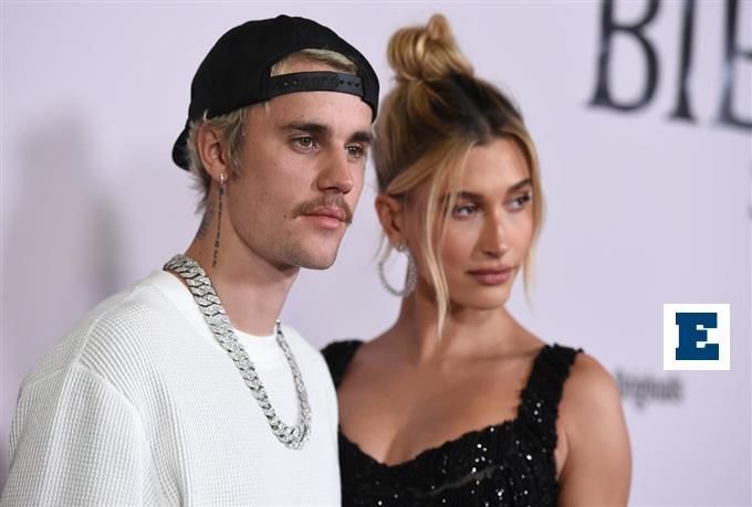 Justin Bieber: Μπορεί να λάβει έως μισό δισεκατομμύριο από την ...