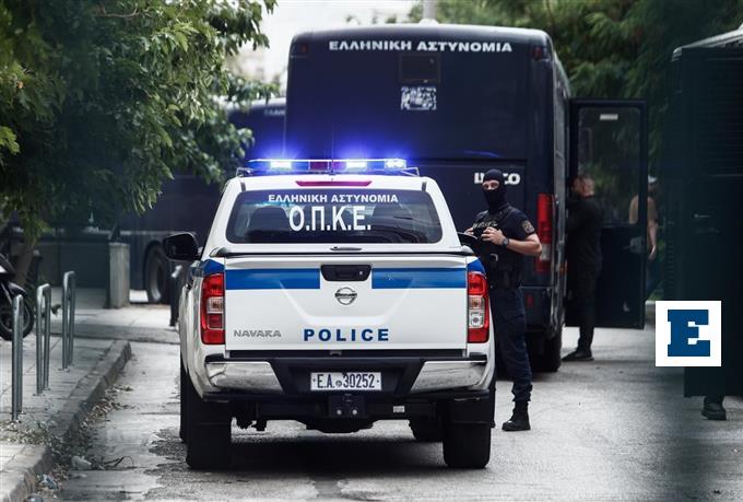 Σοκ στον Πειραιά: Συνελήφθη 16χρονη για απόπειρα δολοφονίας 19χρονης ...