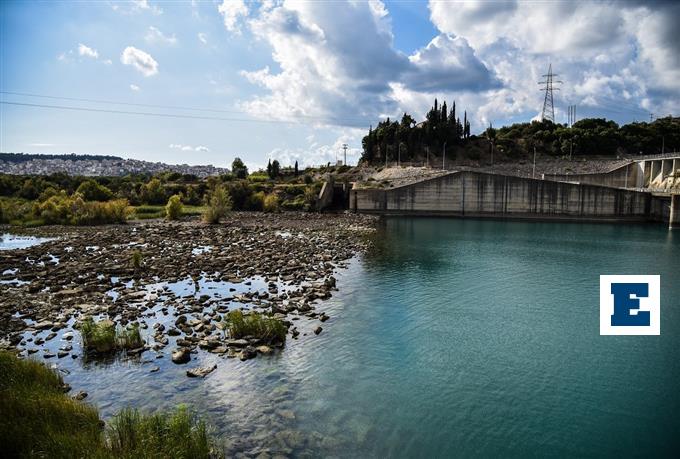 Άρτα: Σε κρίσιμη κατάσταση τα δύο παιδιά που ανασύρθηκαν από τον Άραχθο ...