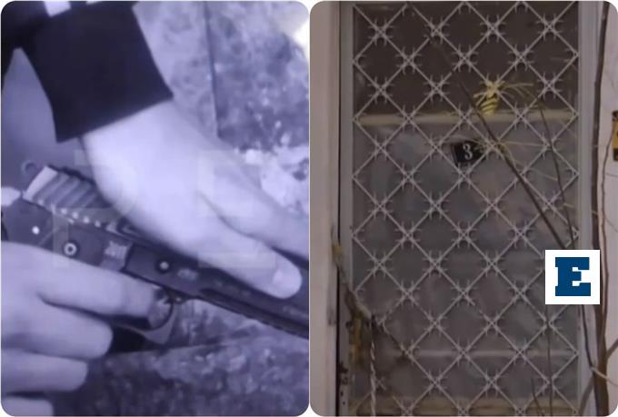 Ομαδικός βιασμός 15χρονου: «Το παιδί είναι μετανιωμένο και σε άθλια ...