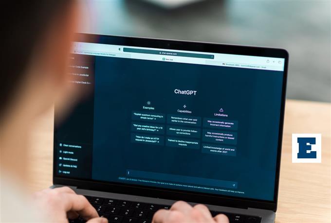 ChatGPT: Η Microsoft γίνεται κυρίαρχος μέτοχος της OpenAI - «Νέο ...