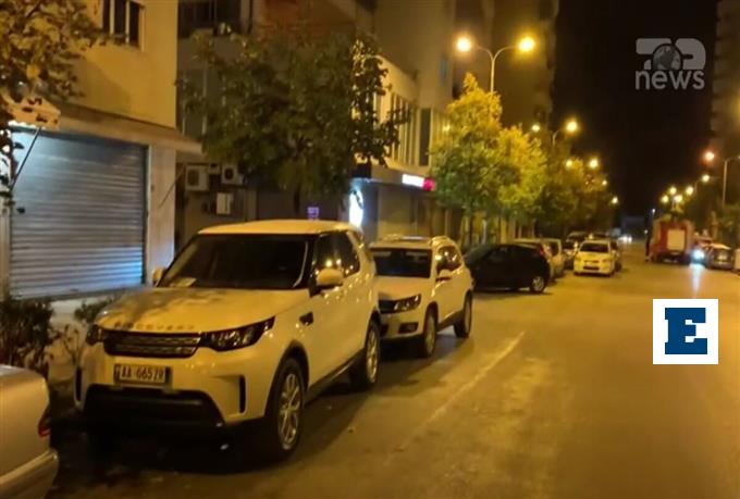 Δεν ήταν το τατουάζ - Τι πραγματικά πρόδωσε τον 45χρονο βιαστή του ...