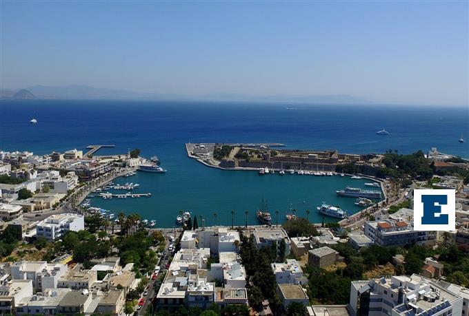 Κως: Το νησί του Ιπποκράτη ο ιδανικός προορισμός του ευ ζην | Έθνος