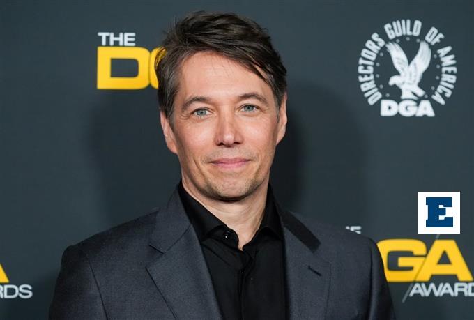 Sean Baker: Η διπλή νίκη και ο δρόμος προς τα Όσκαρ για το «Anora» | Έθνος