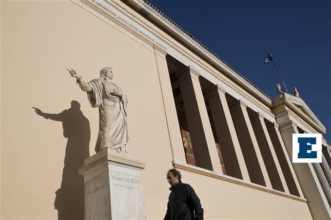 Σαν σήμερα 13 Ιουνίου: Ο Ρήγας Φεραίος εκτελείται μαζί με συντρόφους ...
