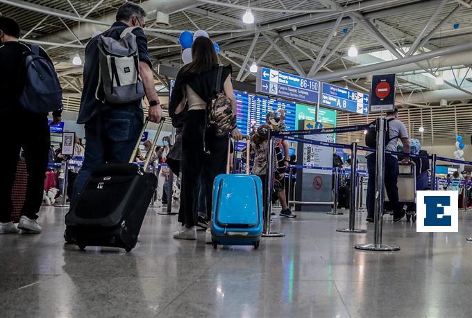 Εντατικοποίηση της εργασίας και χαμηλές αποδοχές καταγγέλλουν οι ...